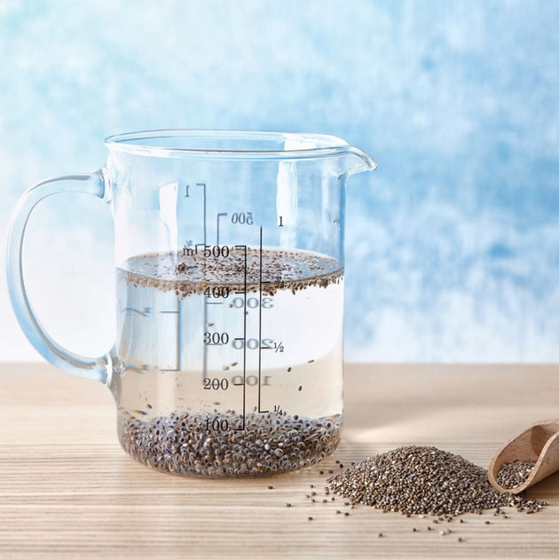 Hot Water Seed Treatment when growing vegetables | Seeds For Africa