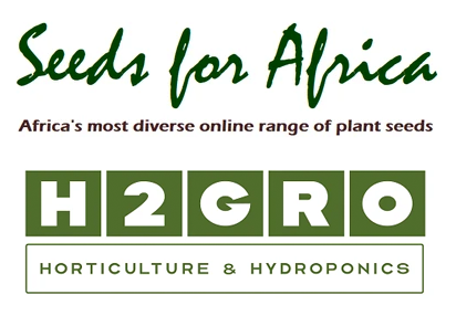 Great Choices for your South African Winter Vegetable Garden! | Seeds ...