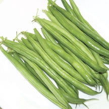 Contender Beans Seeds | Seeds for Africa