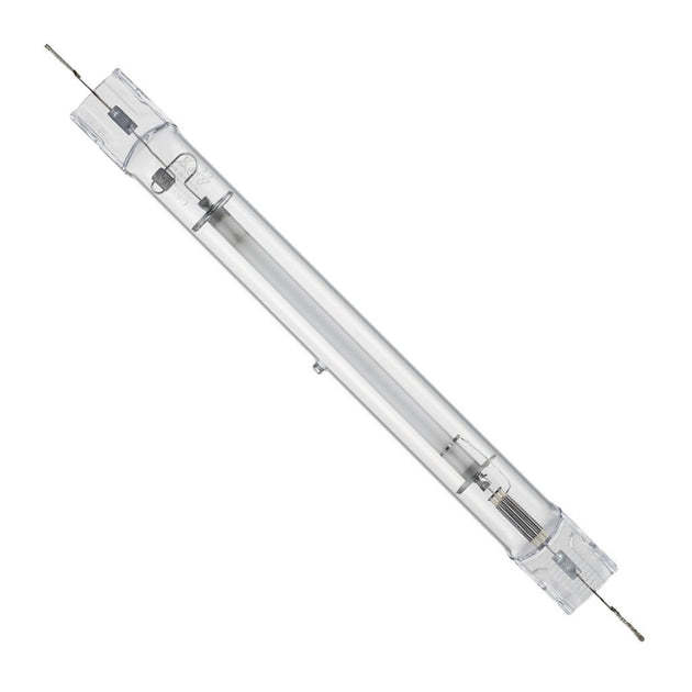 Gavita Pro 750W 400V EL DE Bulb | Hydroponic | Seeds For Africa